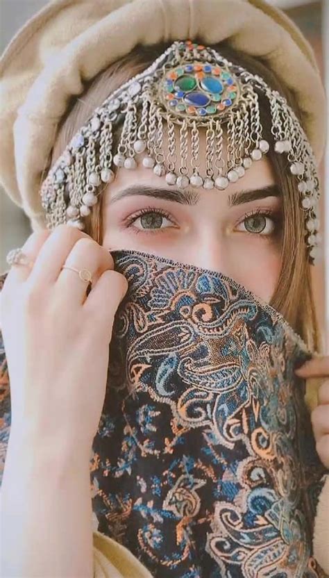 ৩৫৪ মেয়েদের মাস্ক পরা পিক পিকচার ছবি মাস্ক পরা মেয়েদের প্রোফাইল পিক মাস্ক পরা মেয়েদের