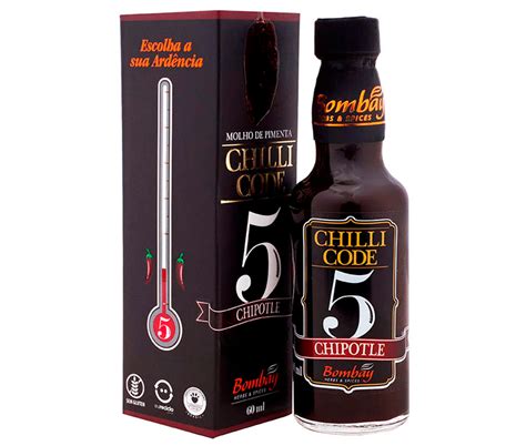 Chillicodepackingword7 Packaging Of The World