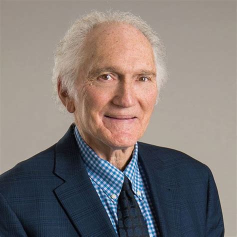 William C Maxey Maxey Law Offices Pllc In Spokane