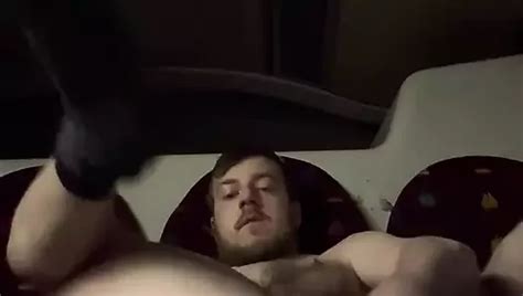 Naked On Overpass British Gay Humiliation Amateur Porn XHamster