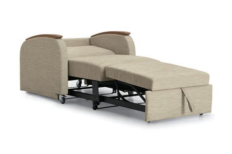 Sleep Eez Sleepers Recliners And Gliders Global