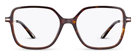 Cocoa Mint Glasses Cm 9154 Bowden Opticians
