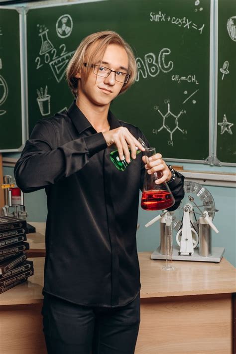 Выпускной Альбом портрет