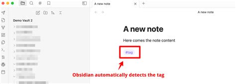 The Best Way I Found To Organize My 5 173 Notes In Obsidian