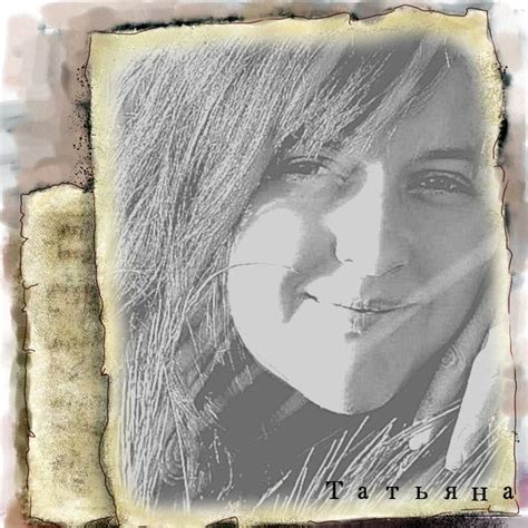 💔Завжди їздив однією вулицею але того дня обрав інший маршрут Сергій Крикун один із тих хто