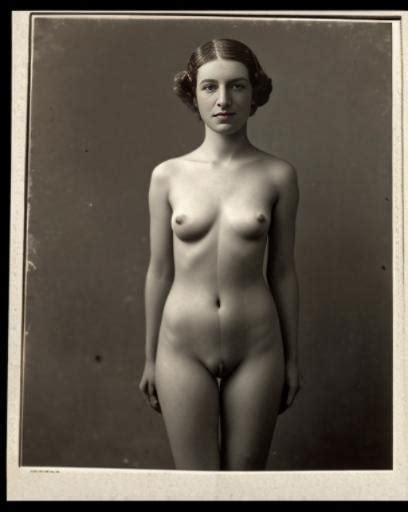 Archive Photo 1862 Vintage N Image Created By Tensor Art