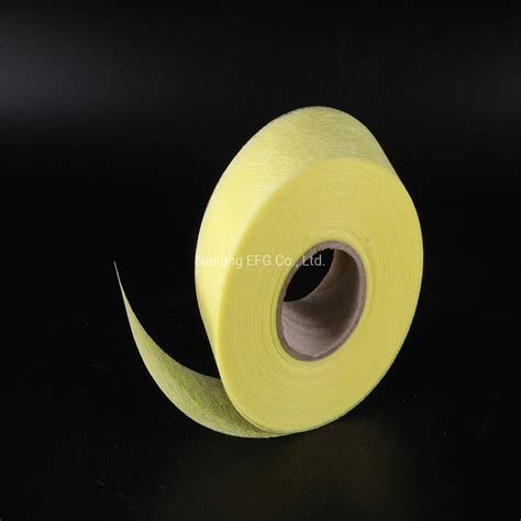 Fiberglass Products Fiber Tape Mat Fiberglass Mesh Drywall Tape