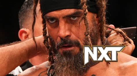 Wwe Scrapped Nxt Funeral Segment After Jay Briscoes Death