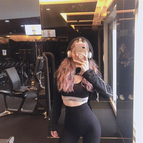 Yuyu 22x Cam Model Free Live Sex Show And Chat Stripchat