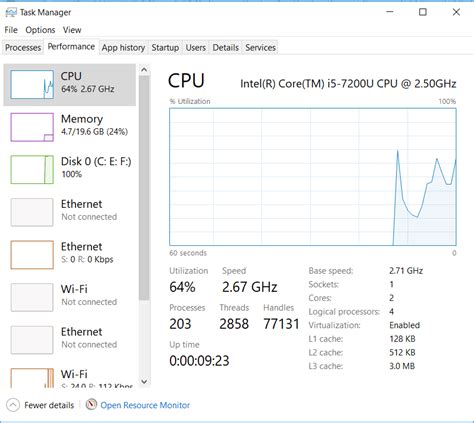 How To Install Docker On Windows