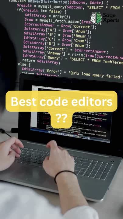 Amit Tiwary On Linkedin Follow Amit Tiwary For More Such Content 🥳