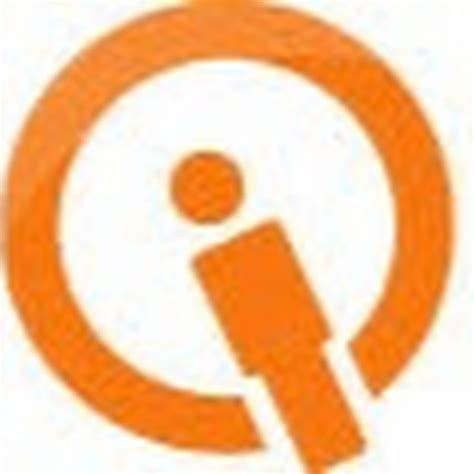 Iqware Training Youtube