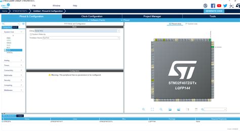 7、stm32 Fsmc驱动sramfmc Fsmc Csdn博客 7、stm32 Fsmc驱动sramfmc Fsmc Csdn博客