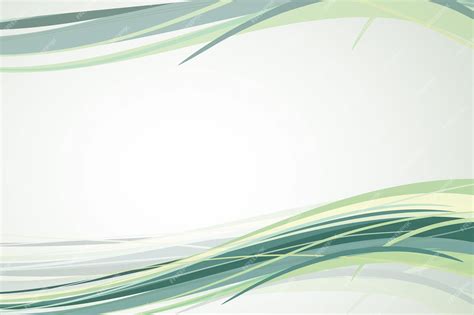 Premium Vector Abstract Background Stock Vector Illustration