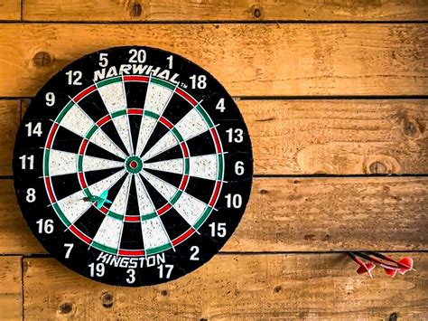 Developers Adopt Ai Tools But Question Their Accuracy