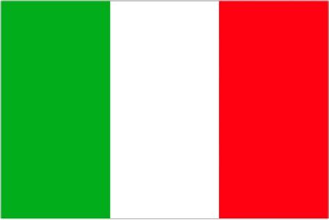緑白赤の国旗はどの国なのか解説！イタリア、ハンガリー、ブルガリアの三色旗の特徴と相違点とは？ ぐれぶろ〜grateful Blog〜