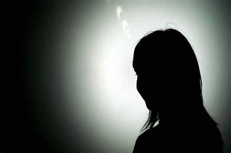 Misteri Perempuan Bahu Laweyan Ditinggal Mati Suami Berulang Kali