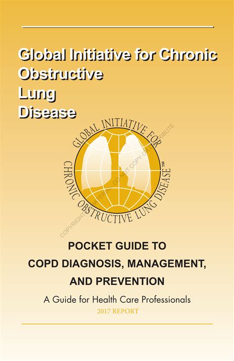 What Is Chronic Obstructive Pulmonary Disease Copd Docslib