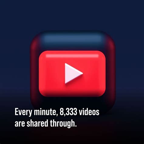 Mohamed E Saleh On Linkedin Factoftheday Didyouknow