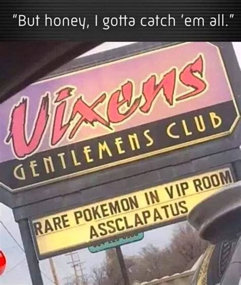 Gotta Catch Em All Meme By Theparkshow Memedroid