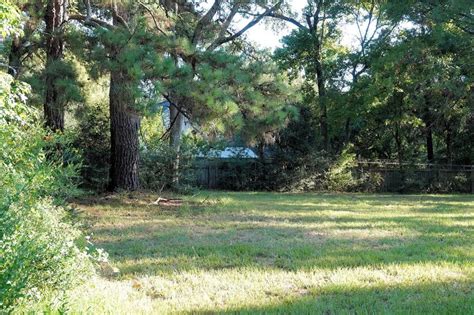 Conroe Montgomery County Tx Farms And Ranches Homesites For Sale