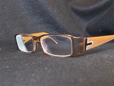 Lozza Vintage Eyeglasses Glasses Mens Fashion Watches And Accessories Sunglasses And Eyewear On