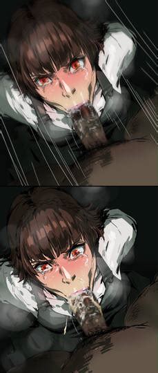 無題 KURO