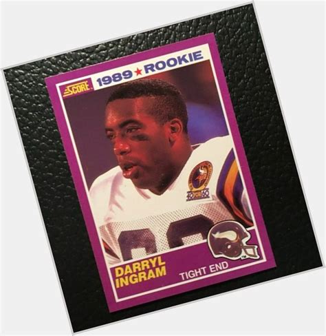 Darryl Ingram Official Site For Man Crush Monday Mcm Woman Crush Wednesday Wcw