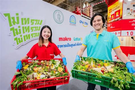 ซีพี แอ็กซ์ตร้า คว้าคะแนนการประเมินด้านความยั่งยืน 84 100 คะแนน Ryt9