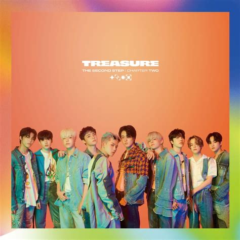 しゃべくり007に出演してほしいK POP第4世代アイドルグループランキングTOP11 第1位はTREASURE2023年最新調査