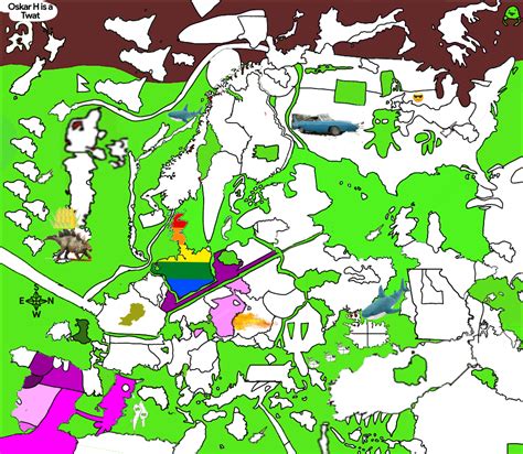 Everyone Changes Something With Their Comment Part Three R Mapporncirclejerk
