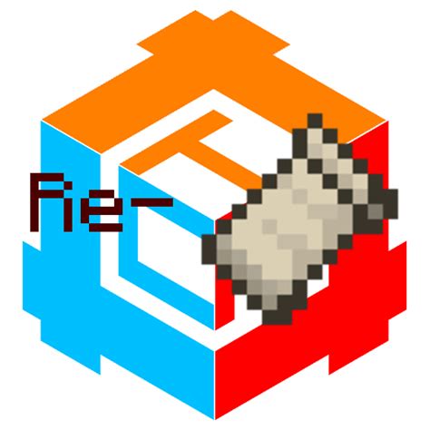 Ctm Refabricated Minecraft Mods Curseforge
