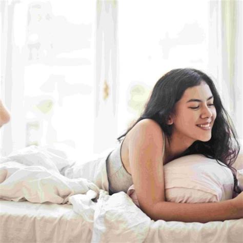 Cómo Reducir Los Efectos Negativos De Las Redes Sociales En La Salud