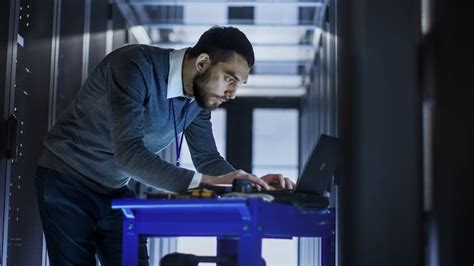 High Availability Hosting Rosehosting