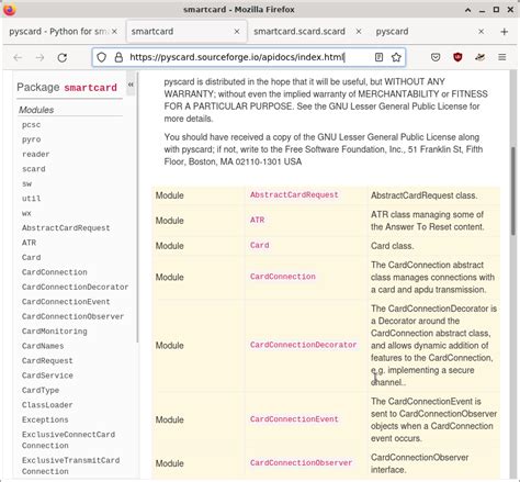 Ludovic Rousseaus Blog Old Posts Page 52 Ludovic Rousseaus Blog