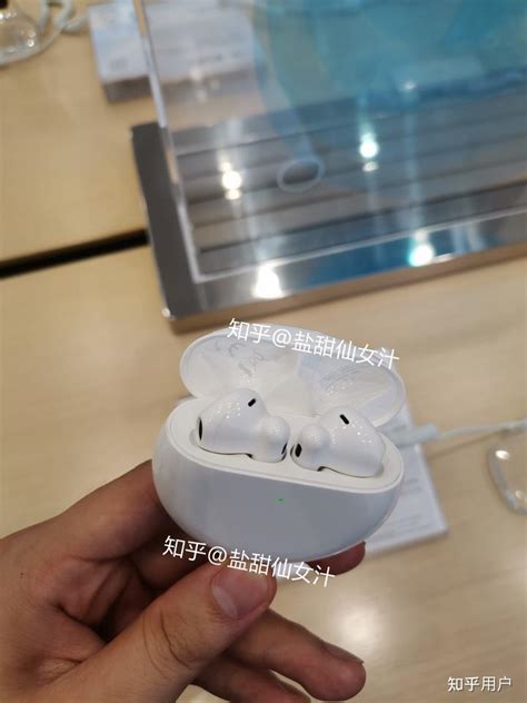 华为 Freebuds 5i 和华为 Freebuds 4e 该选哪个？