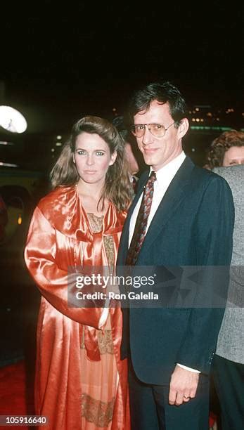 15 James Woods 1982 Photos And High Res Pictures Getty Images