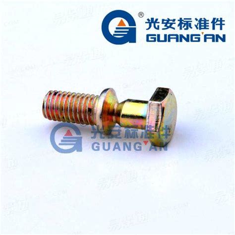 供应信息 易紧通紧固件网