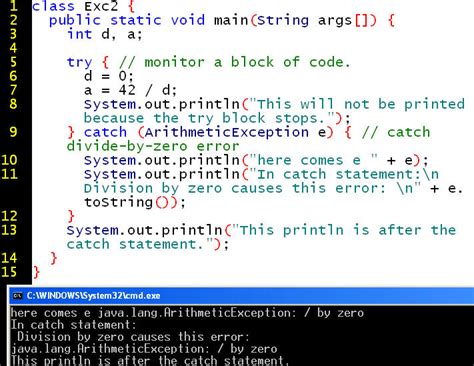 Session Lecture Notes For First Course In Java Edp