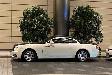住深圳湾一号的人会开什么车 凤凰网视频 凤凰网