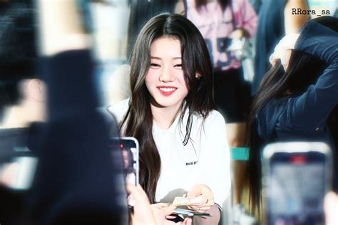로라 걸그룹 갤러리 에펨코리아