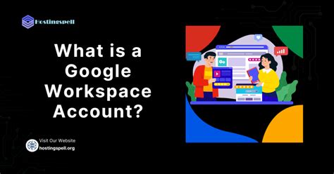 Best 13 If A Dns Query Ttl For 24 Hours What Number Dig Query Show Artofit
