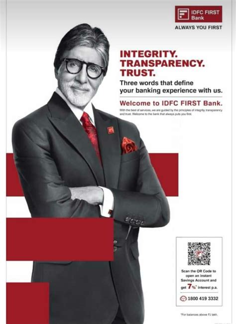 suyambulingam murugan posted on linkedin