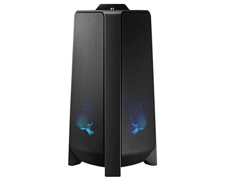 Loa tháp Samsung MX-T40 - META.vn