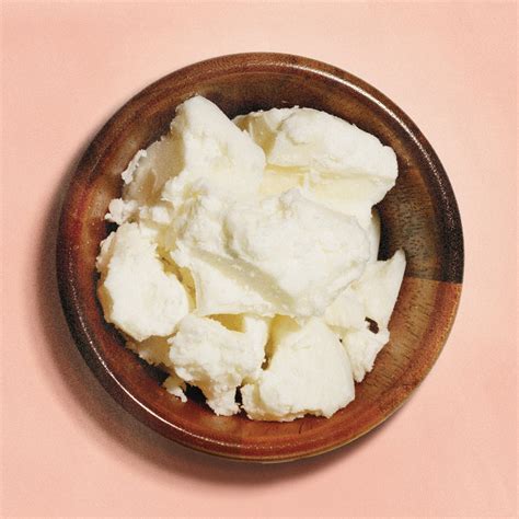 Candle Wax For Candle Making Bulk Discounts Scentivore