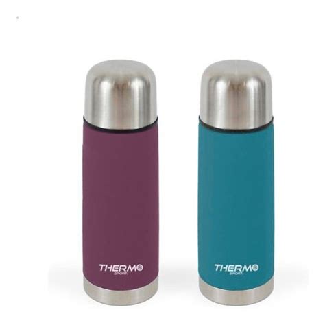 Buy A Stainless Steel Thermos Flask 350ml Online In Ireland At Lenehans