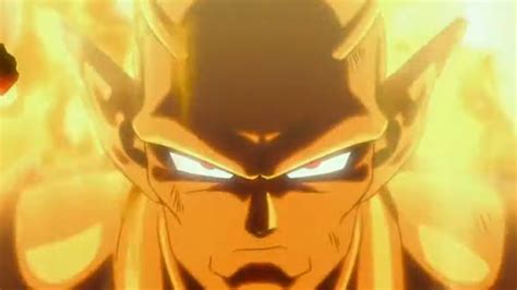 Dragon Ball Super Super Hero ou le réveil de Son Gohan Notre critique