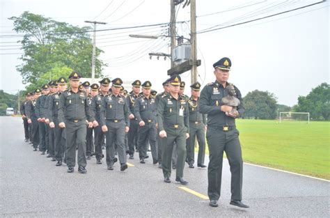 หนังสือพิมพ์ คู่แผ่นดิน “ศิษย์เก่าโรงเรียนนายร้อยพระจุลจอมเกล้าฯ ในพื้นที่จังหวัดอุดรธานี ร่วม