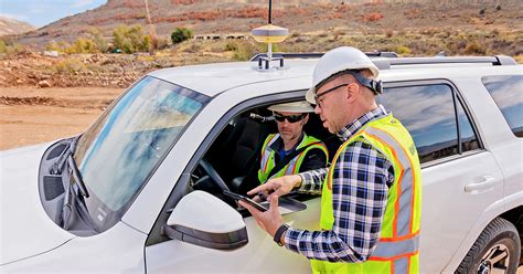 Want To Streamline Management Consider Mobile Apps