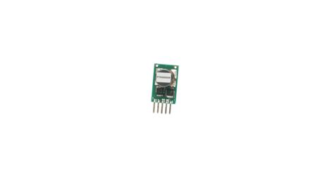 Dch010515dn7 Texas Instruments Dch01 Dc Dc Converter 15v Dc 33ma